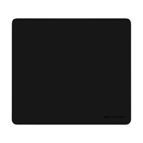 HisWattson Apex Legends Settings, Crosshair & Config - ProSettings.net
