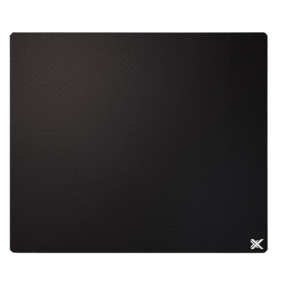 Suggest VALORANT Settings, Crosshair & Config - ProSettings.net