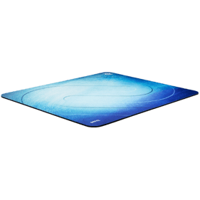 volx Fortnite Settings, Crosshair & Config - ProSettings.net