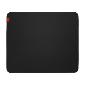 jL CS2 Settings, Crosshair & Config - ProSettings.net