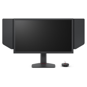 Eomzo Fortnite Settings, Crosshair & Config - ProSettings.net