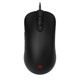 Spoit Rainbow Six Siege Settings, Crosshair & Config - ProSettings.net