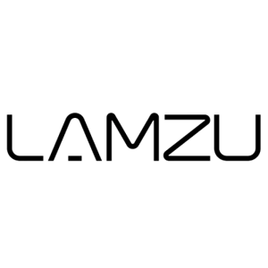 Lamzu - Esports Brands - ProSettings.net