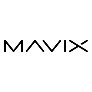 MAVIX - Esports Brands - ProSettings.net