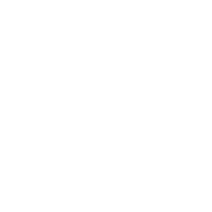Yuki Aim - Esports Brands - ProSettings.net