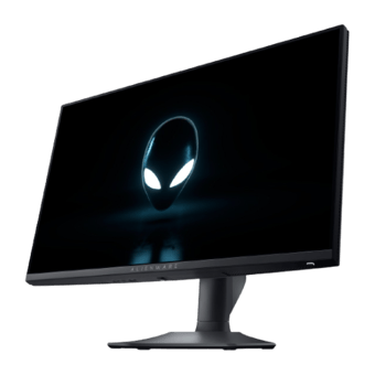 Best Monitor for Fortnite [312 Pro Players, Dec 2025]