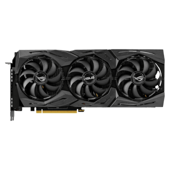 Best GPU for Call of Duty Warzone [14 Pro Players, Oct 2025]