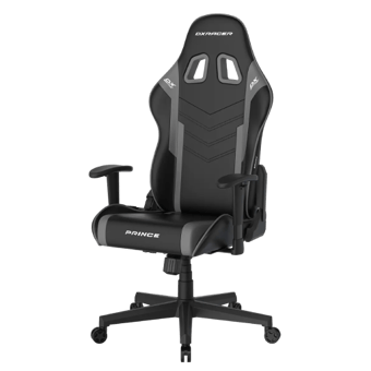 Best Chair for VALORANT - ProSettings.net