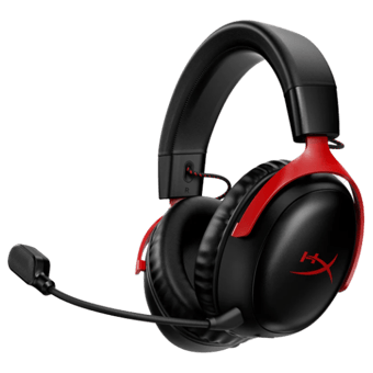 Best Headset for VALORANT [590 Pro Players, Oct 2025]