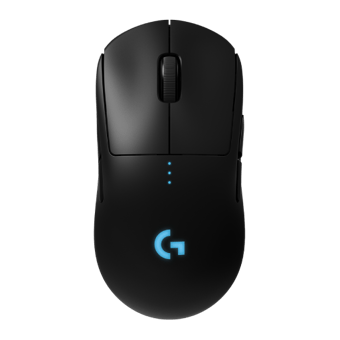 Best Mouse for Apex Legends [86 Pro Players, Dec 2025]