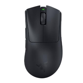 Best Mouse for Rainbow Six Siege [88 Pro Players, Dec 2025]