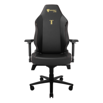 Best Chair for CS2 [857 Pro Players, Dec 2025]