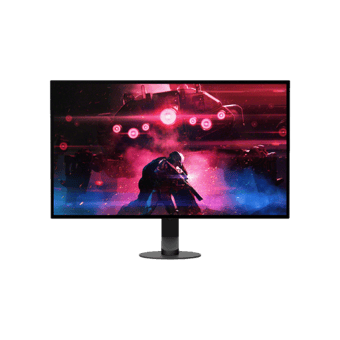 Best Monitor for Apex Legends - ProSettings.net