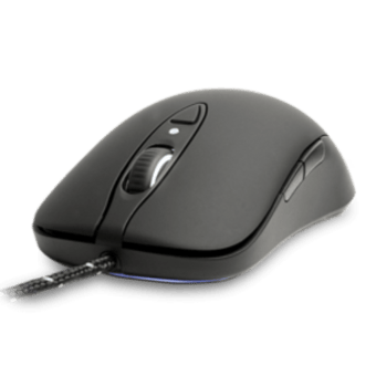 Best Mouse for DOTA 2 [45 Pro Players, Oct 2025]