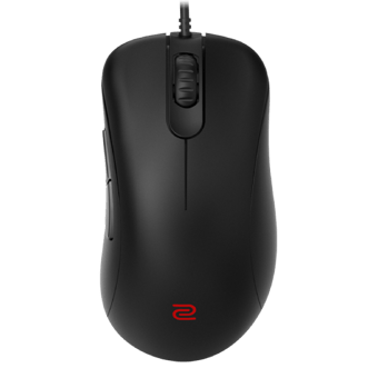 Best Mouse for DOTA 2 [45 Pro Players, Dec 2025]