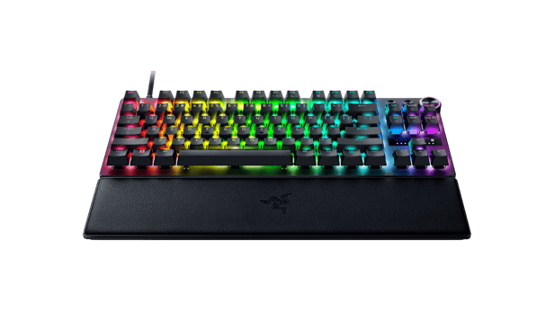 Gaming Gear Lists - ProSettings.net