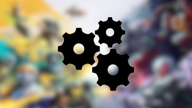 Deadlock Best Settings and Options Guide - ProSettings.net