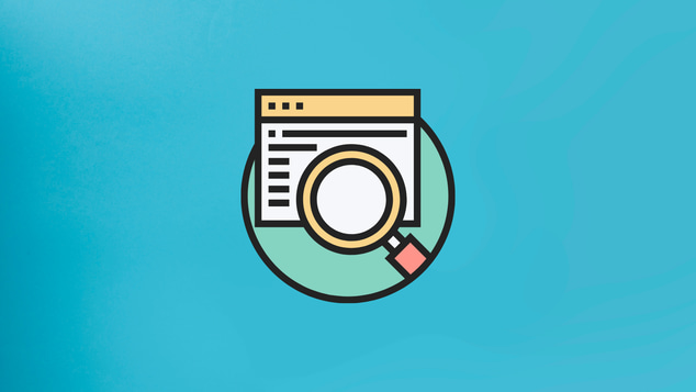 NZXT Player: Three Review - ProSettings.net