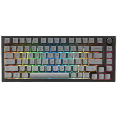 Glorious - Esports Brands - ProSettings.net