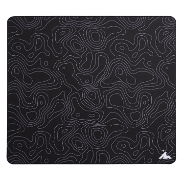 Higround - Esports Brands - ProSettings.net