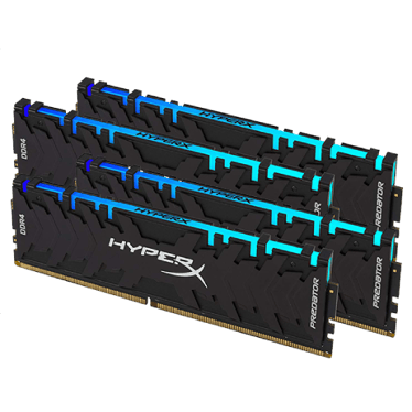 sinatraa Valorant Settings, Crosshair & Config - ProSettings.net