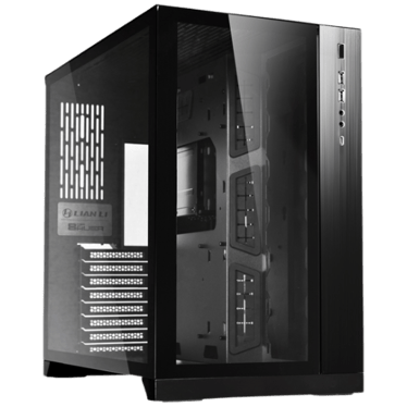 pANcada VALORANT Settings, Crosshair & Config - ProSettings.net