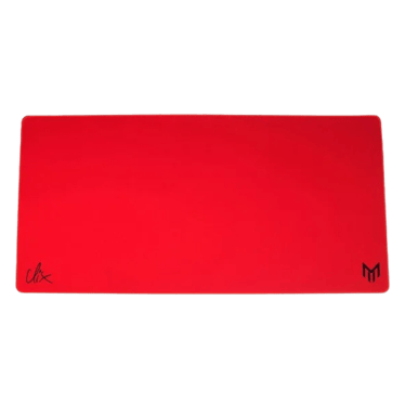 Clix Fortnite Settings, Crosshair & Config - ProSettings.net