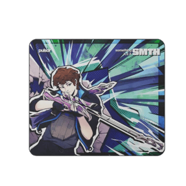 something VALORANT Settings, Crosshair & Config - ProSettings.net