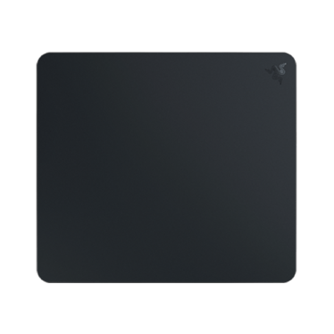 hyper CS2 Settings, Crosshair & Config - ProSettings.net