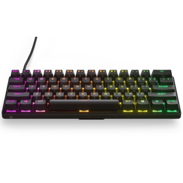 Mikson Fortnite Settings, Crosshair & Config - ProSettings.net