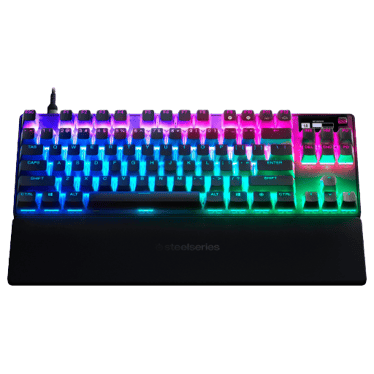 Swizzy Fortnite Settings, Crosshair & Config - ProSettings.net