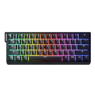 oozie Rainbow Six Siege Settings, Crosshair & Config - ProSettings.net