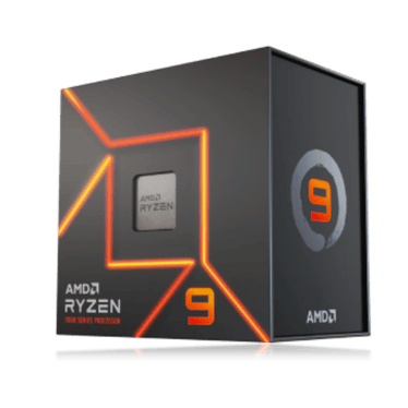 premfn Fortnite Settings, Crosshair & Config - ProSettings.net