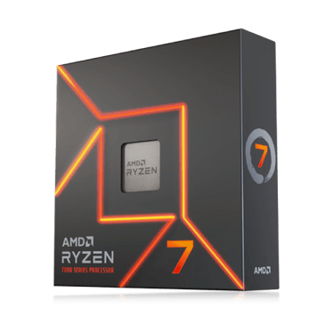 something VALORANT Settings, Crosshair & Config - ProSettings.net