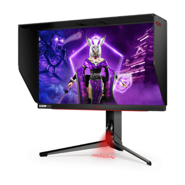 G2 Gozen - ProSettings.net