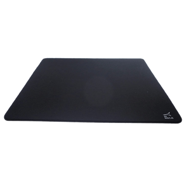 M80 - ProSettings.net