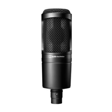 sinatraa VALORANT Settings, Crosshair & Config - ProSettings.net