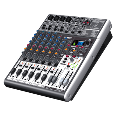 ZexRow VALORANT Settings, Crosshair & Config - ProSettings.net