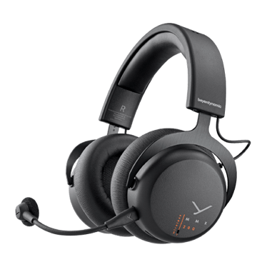 ANa CS2 Settings, Crosshair & Config - ProSettings.net