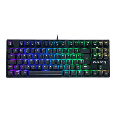 wastzera CS2 Settings, Crosshair & Config - ProSettings.net