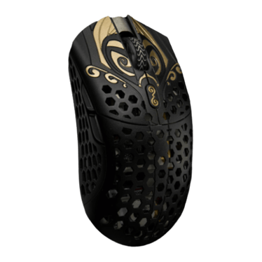 Finalmouse - Esports Brands - ProSettings.net