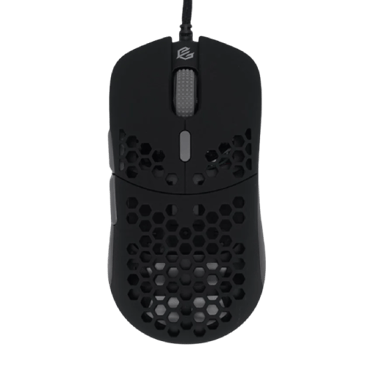 G-Wolves - Esports Brands - ProSettings.net