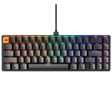 PWR - ProSettings.net