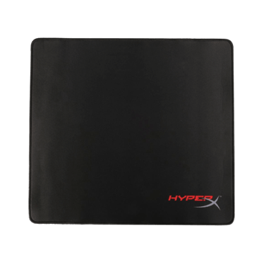 Faide Apex Legends Settings, Crosshair & Config - ProSettings.net