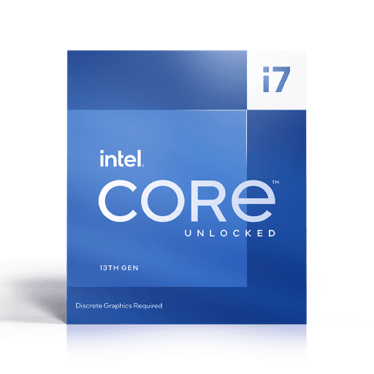 tuyz VALORANT Settings, Crosshair & Config - ProSettings.net