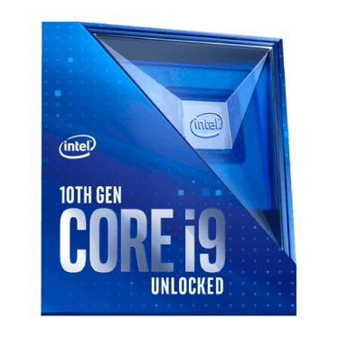 Reet Fortnite Settings, Crosshair & Config - ProSettings.net