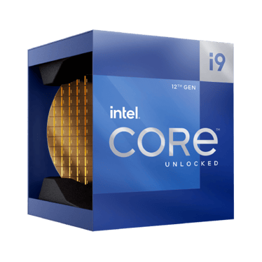 Faide Apex Legends Settings, Crosshair & Config - ProSettings.net