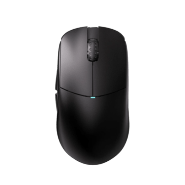 Lamzu - Esports Brands - ProSettings.net