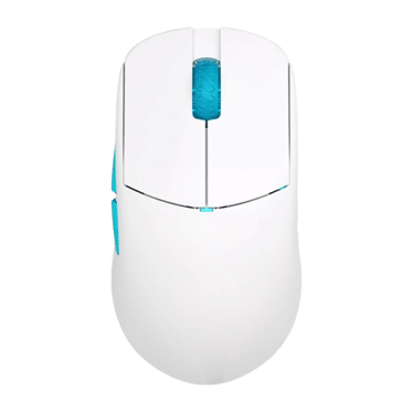 Lamzu - Esports Brands - ProSettings.net