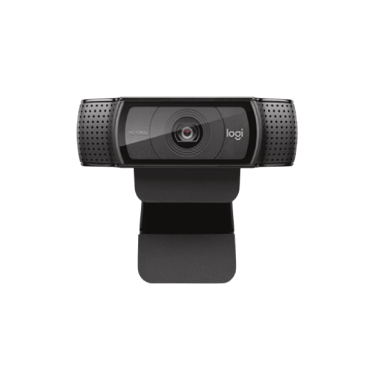 Genburten Apex Legends Settings, Crosshair & Config - ProSettings.net